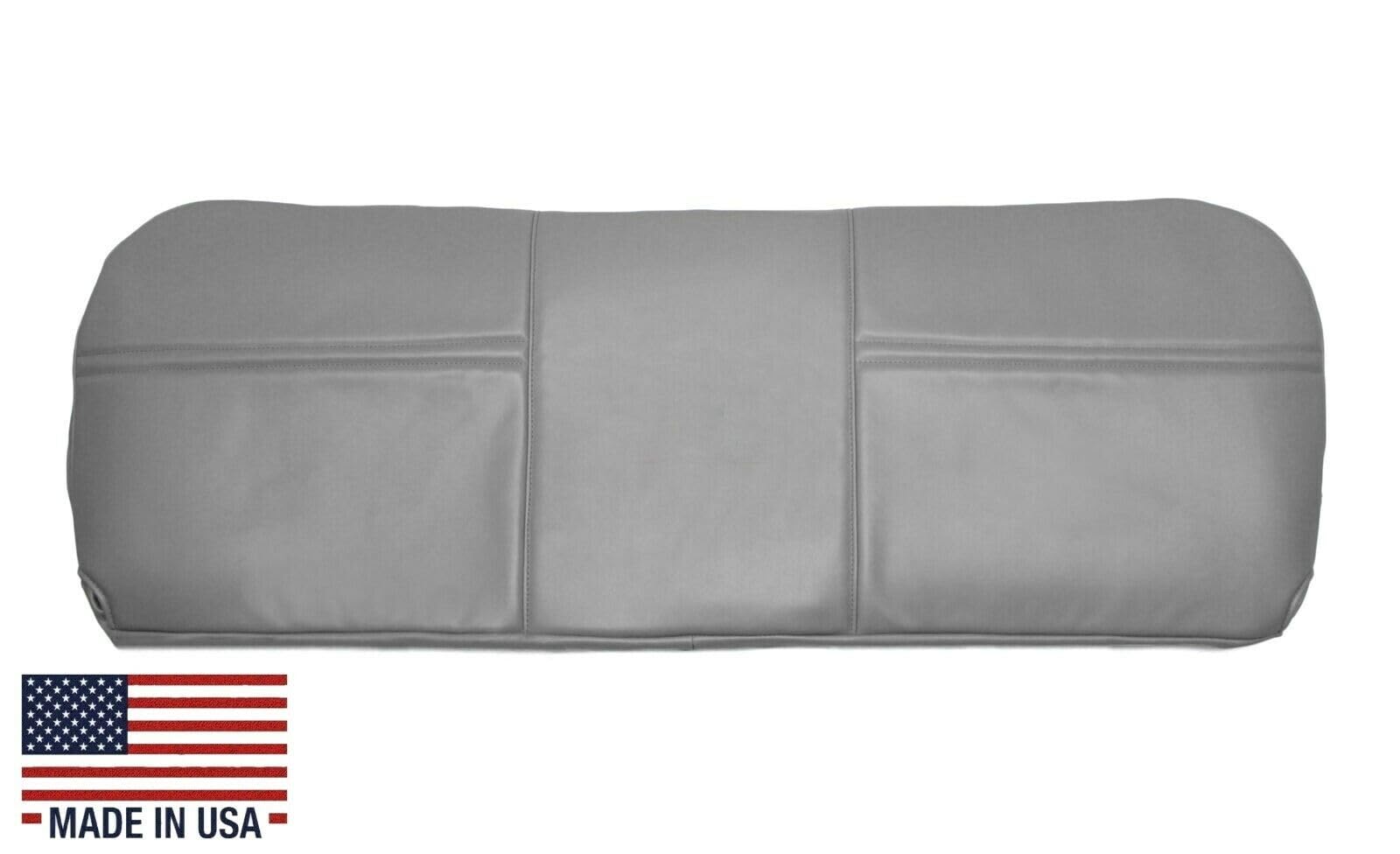 Ford Bench Seat Replacement Auto Seat Replacement, Compatible With