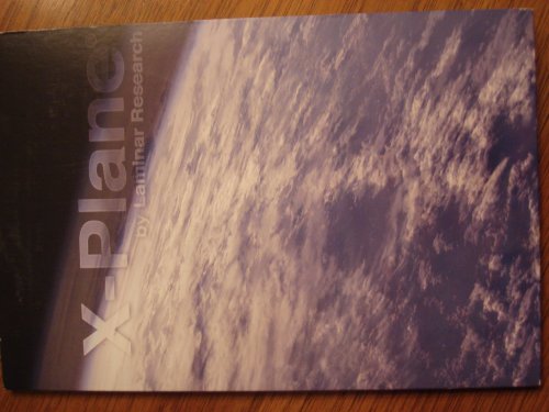 Best Simulation Mac Games to Dive Into a Virtual World - Totally Reviewed