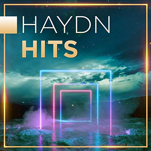 Amazon.com: Haydn Hits : Joseph Haydn: Digital Music