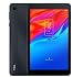 Top Tablet 8 Polegadas - 10 Melhores em 2025