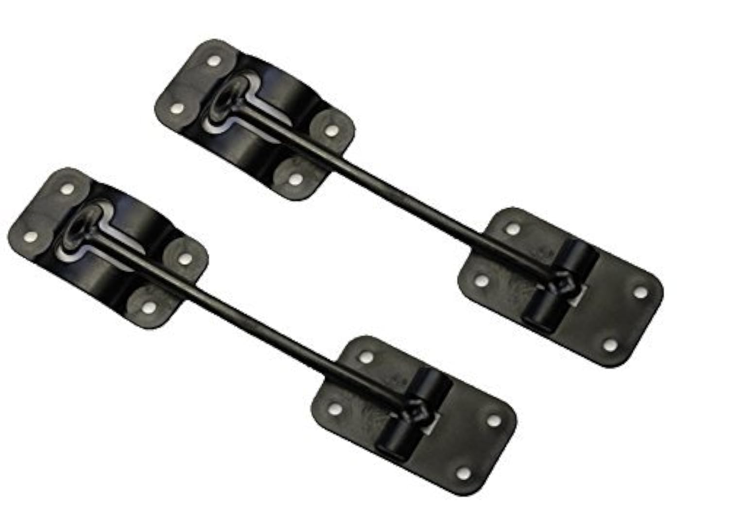 Snapklik.com : 2 Pack: RV T-Style Door Holder Catch 6" For Latch Holder ...