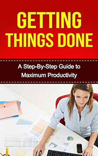 27 Best Task Management eBooks of All Time - BookAuthority