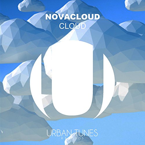 Play Cloud by Novacloud on Amazon Music