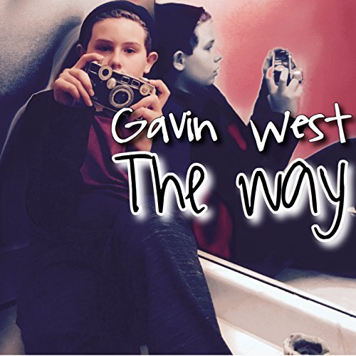 The Way by Gavin West on Amazon Music - Amazon.com