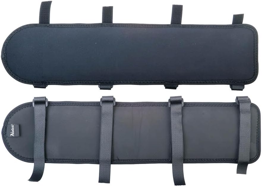 Amazon.com: Neotech Sousaphone Cradle Pad - Pad for Sousaphone Bottom ...