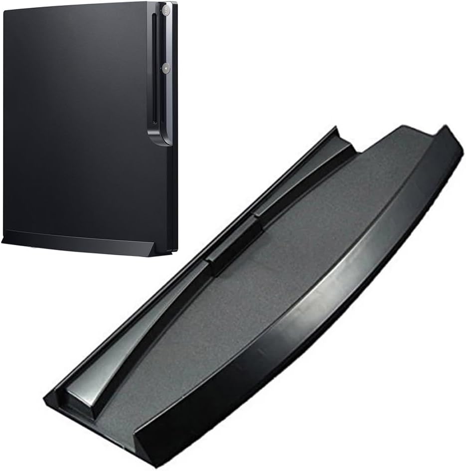 Amazon.com: Vertical Stand for Xbox One X Console, Base Vertical Xbox ...