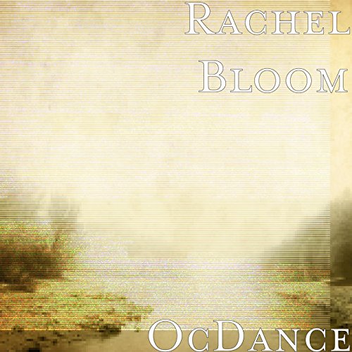 Reproducir OcDance de Rachel Bloom en Amazon Music