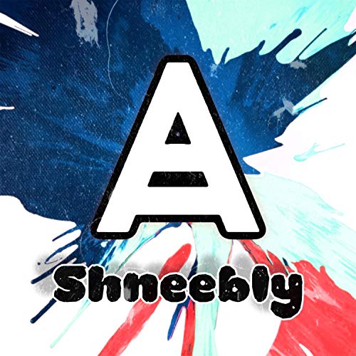 Amazon.co.jp: Shneebly : Amber Low: デジタルミュージック