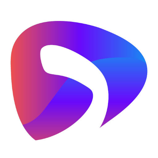 Darya:www.amazon.com:Appstore for Android