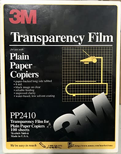 6 Best 3m Laser Printer Copiers 2024 | There's One Clear Winner ...