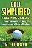 ・ブランド:Createspace Independent Publishing Platform・製造元:Createspace Independent Pub・製造元/メーカー部品番号:RKC2008179453