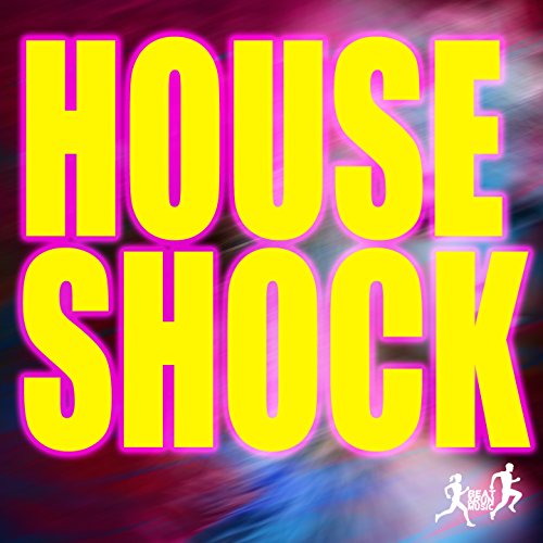 Amazon.co.jp: House Shock : VARIOUS ARTISTS: デジタルミュージック