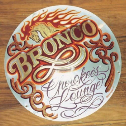 Amazon.co.jp: CHEROKEE’S LOUN: ミュージック