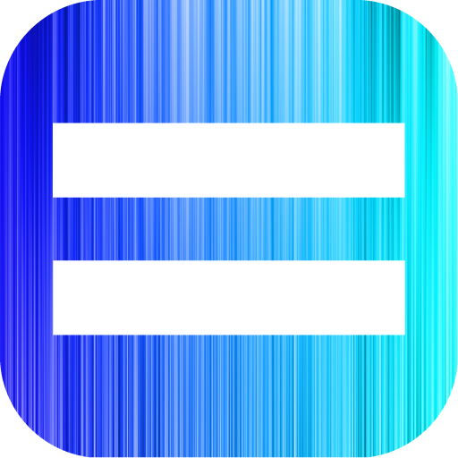 Equals - Scientific Calculator - App on Amazon Appstore