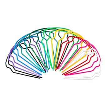 Value-Shield Disposable Eye Shield Frames for Dental Hygienist ...