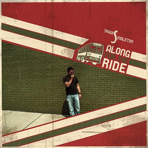 Play Along For The Ride by Travis Singleton on Amazon Music