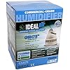 Amazon.com : Ideal-Air Commercial Grade Humidifier with Multi ...
