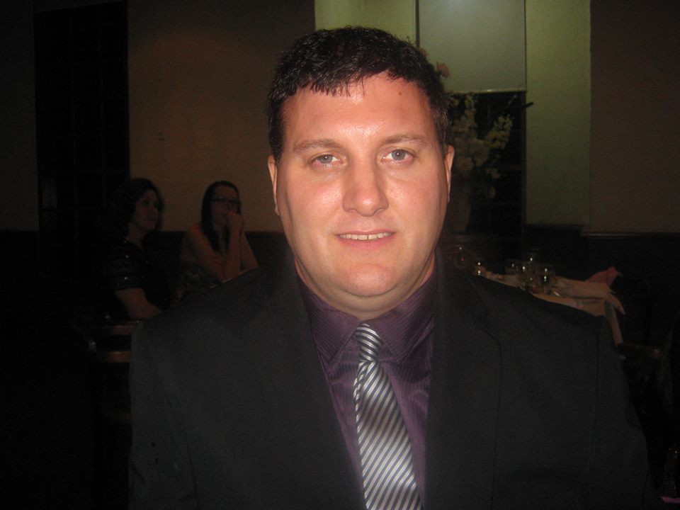 Amazon.com: Adrian Meredith: books, biography, latest update