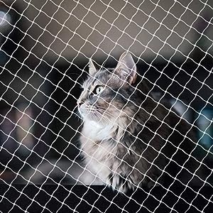 Offerta rete per gatti finestre - Recensioni consigli per l'acquisto