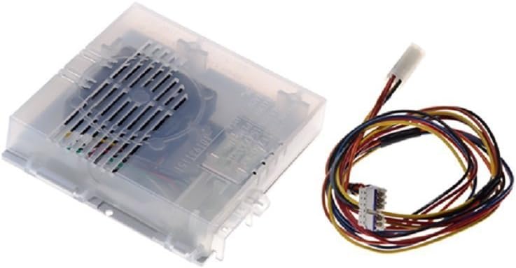 Amazon.com: Frigidaire 316491201 Vent Grille : Industrial & Scientific