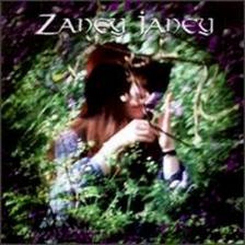 ZANEY JANEY - Zaney Janey - Amazon.com Music