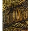 Amazon.com: Malabrigo Yarn - Rios - Primavera 859