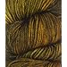 Amazon.com: Malabrigo Yarn - Rios - Primavera 859