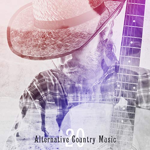 Play 20 Alternative Country Music by Country Western Band on Amazon Music