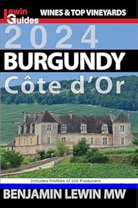 Amazon.com: Wines of Southwest France 2024: Dordogne to Pyrenees (Guides to Wines and Top ...