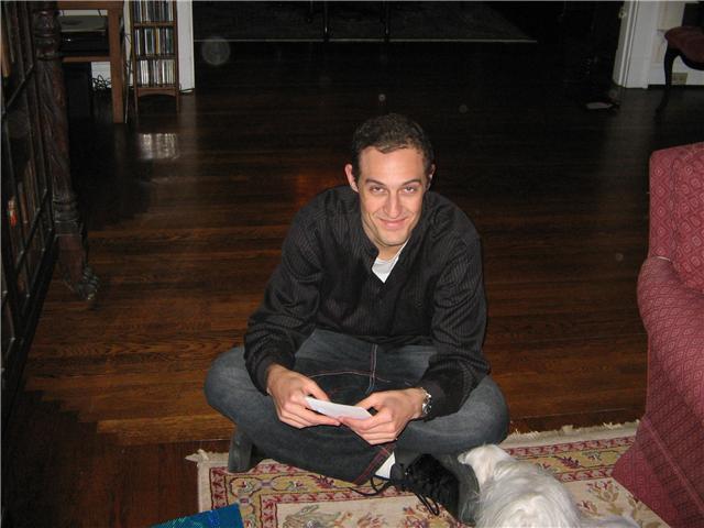 Amazon.com: Steven Finkelstein: books, biography, latest update