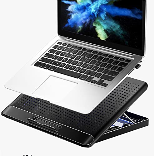 Amazon Best Sellers: Best Laptop External Cooling Fans