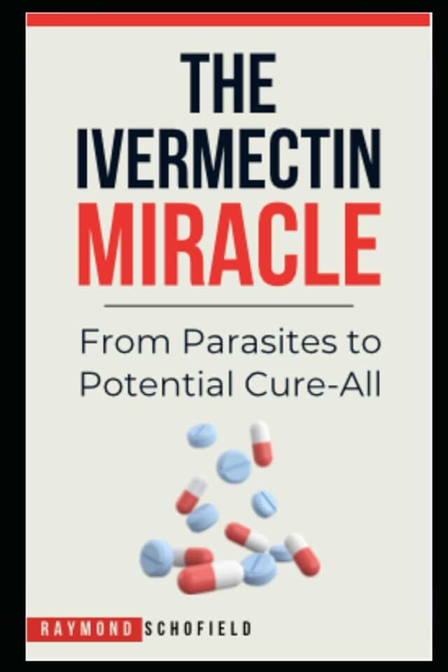 Amazon.ca: Ivermectin