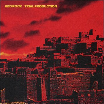 Amazon.com: Red Rock: CDs & Vinyl