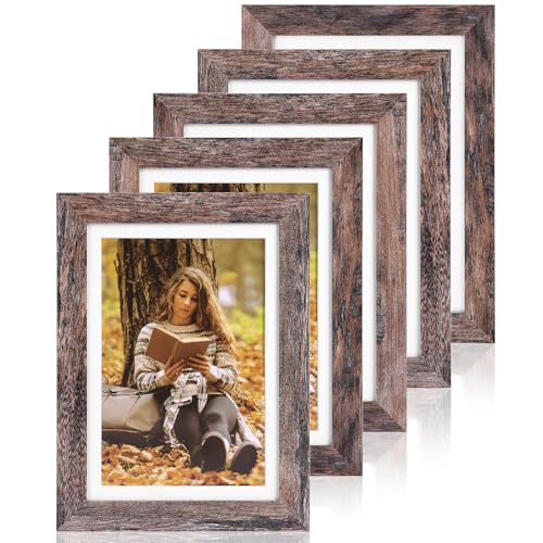 Amazon Best Sellers: Best Picture Frames