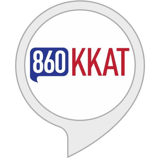 Amazon.com: 860 KKAT : Alexa Skills