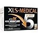 XLS-Medical Ultra 5 Weight Loss Capsules - Reduces Calories Absorbed ...