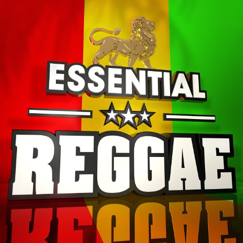 Amazon.com: Essential Reggae - The Top 30 Best Ever Reggae Hits of all ...
