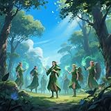 【発売日：2026年04月19日】・製造元:BAHAMON