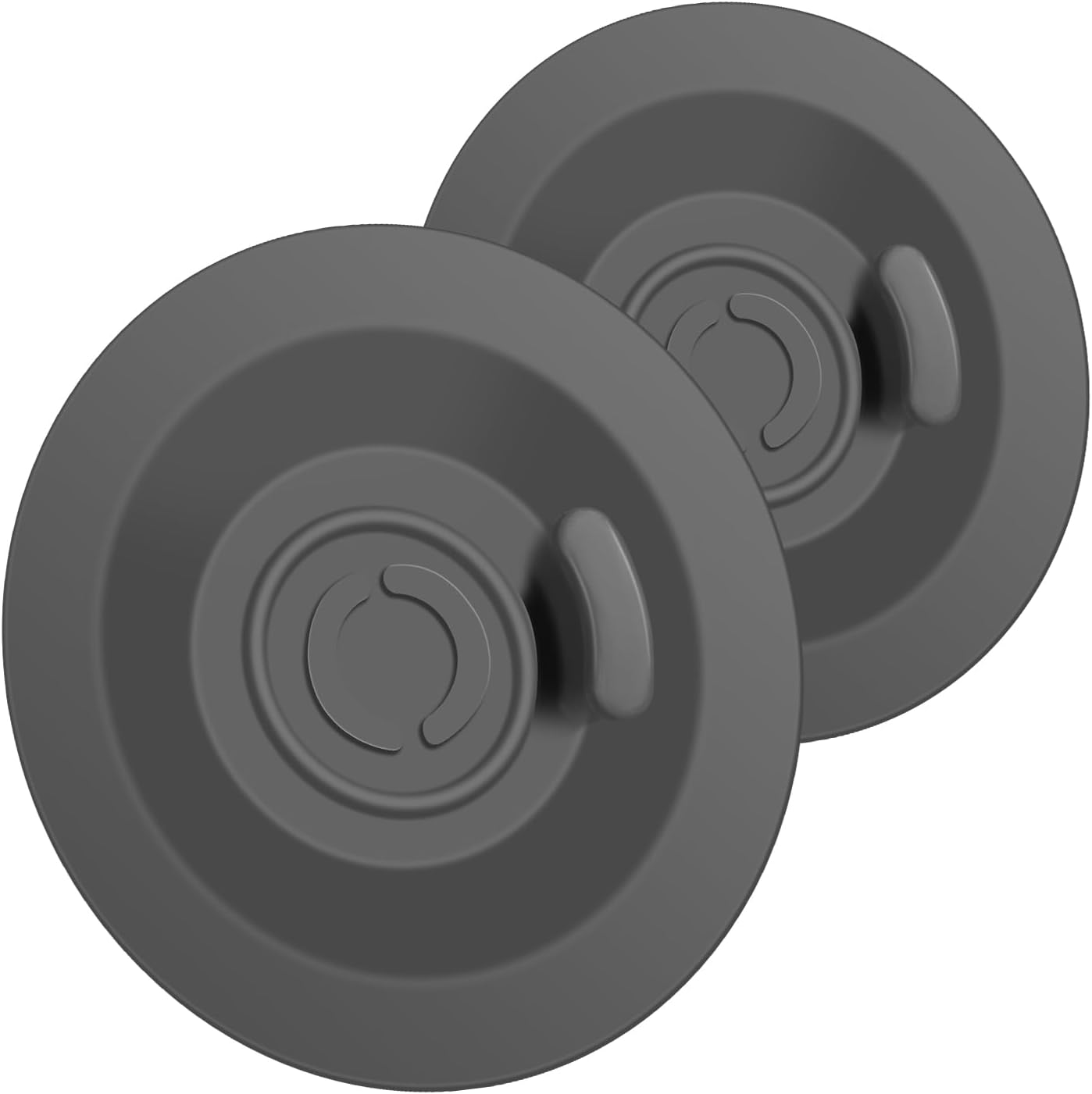 Amazon.com: SFIELCAPA 54mm Espresso Backflush Cleaning Disc for ...