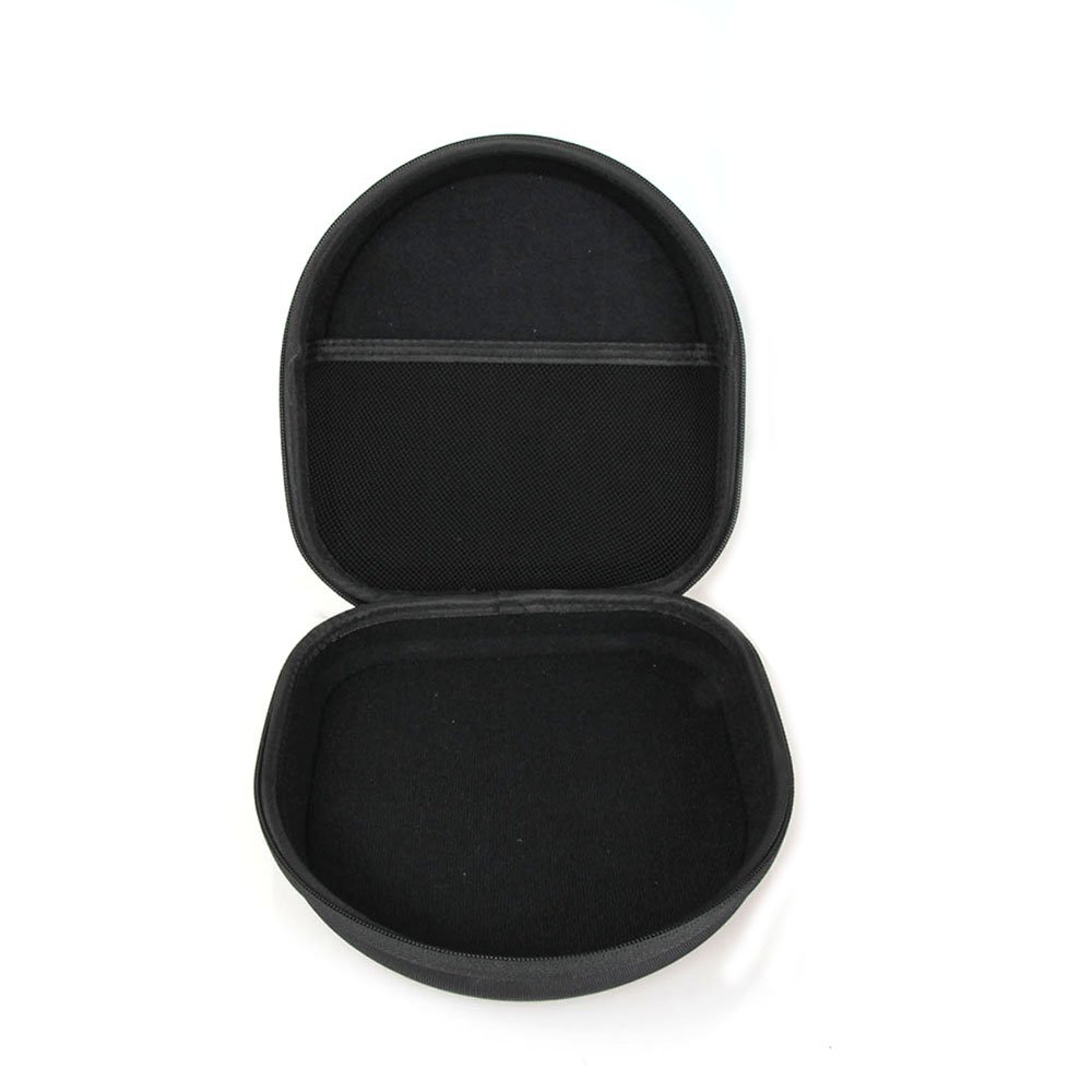 Snapklik.com : Hermitshell Hard Travel Case For Anker Soundcore Life ...