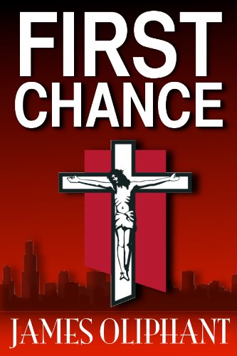 James Oliphant's Instagram, Twitter & Facebook on IDCrawl