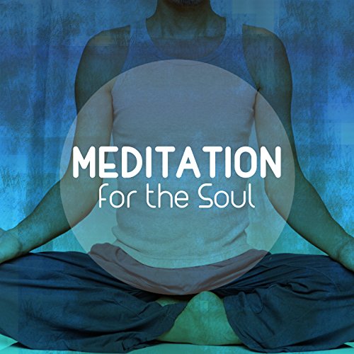 Amazon MusicでMeditation for the SoulのMeditation for the Soulを再生する