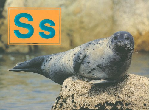 Amazon | Phonic Readers Plus, Level SS: Student Reader (Steck-Vaughn ...