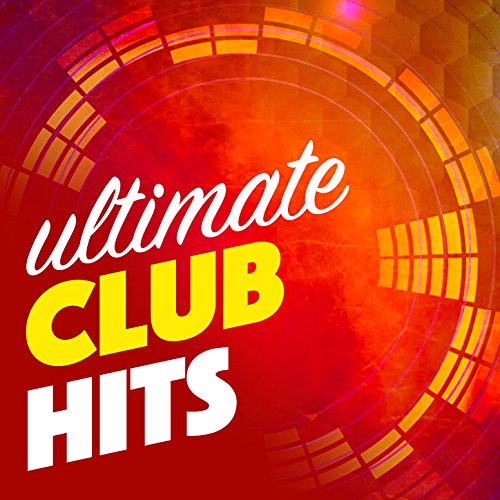 Amazon.com: Ultimate Club Hits : Ultimate Club Hits: Digital Music