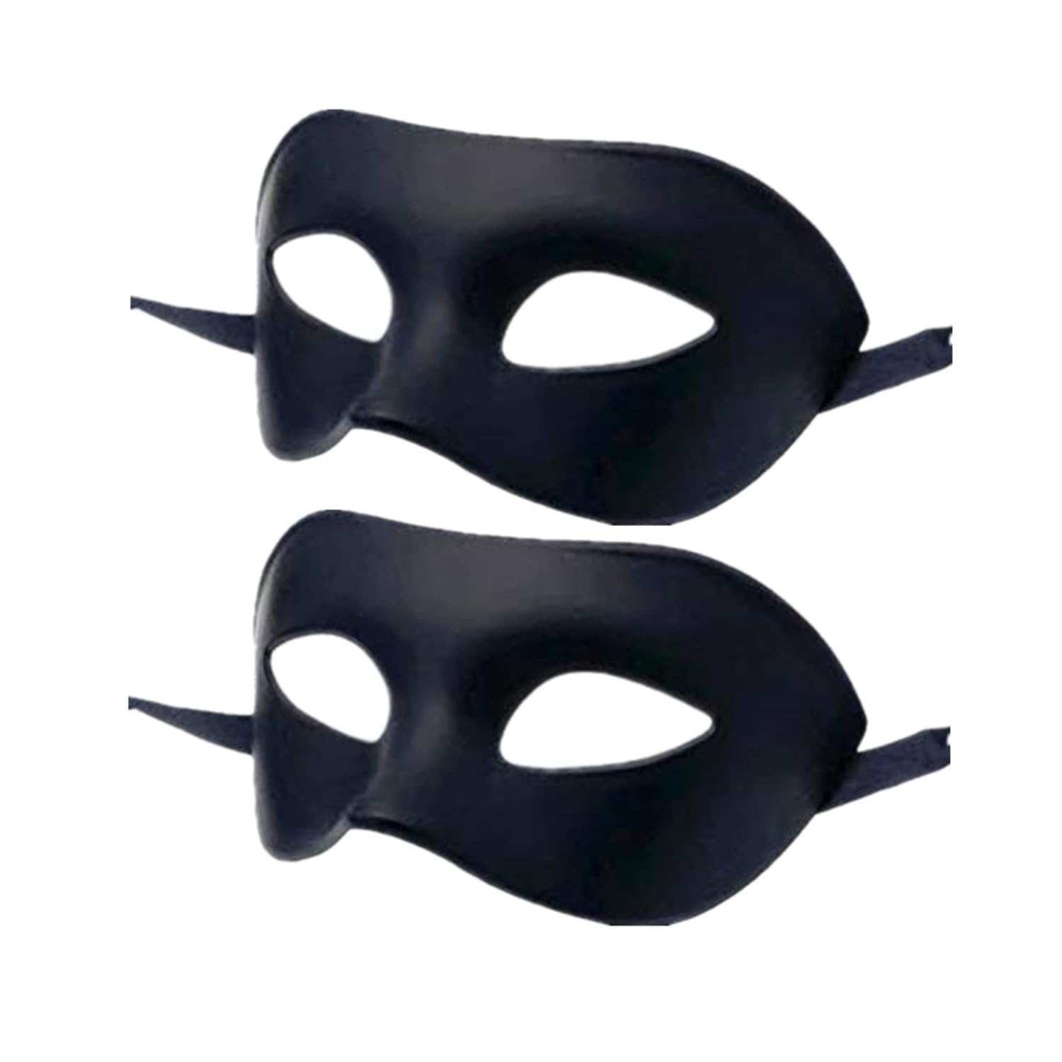Men Women Masquerade Mask, Venetian Rome Half Face Eyes Masks Mardi ...