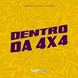 【発売日：2026年07月09日】・製造元:DJM Musics / Só Mandelão Original