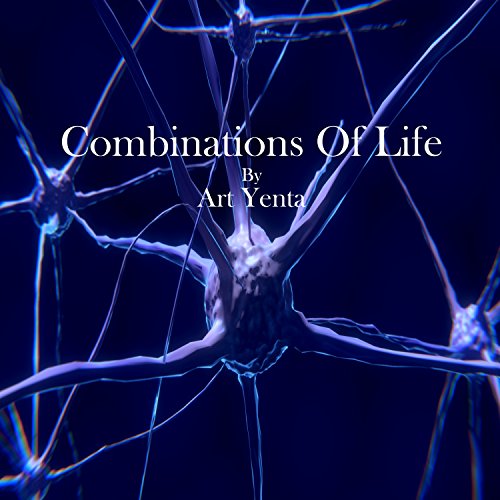 Play Combinations of Life by Art Yenta on Amazon Music
