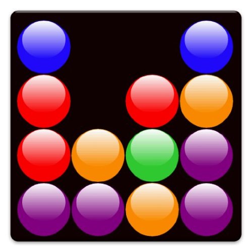 Classic Bubble Breaker:Amazon.es:Appstore for Android