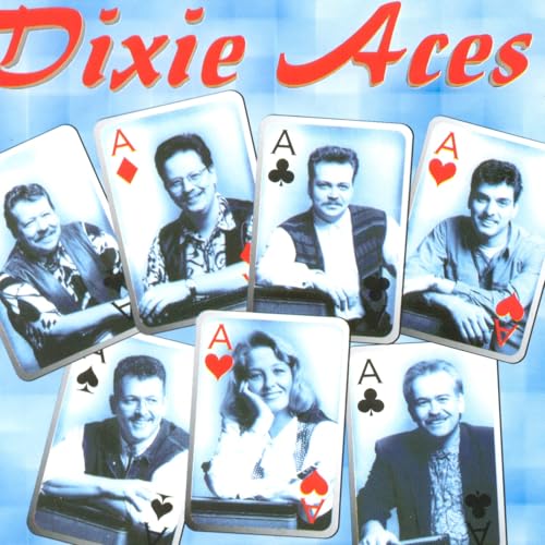 Play The Dixie Aces by Dixie Aces on Amazon Music