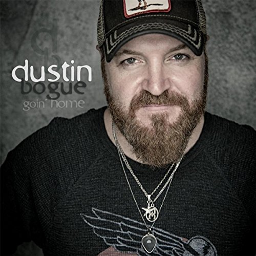 Goin' Home [Explicit] by Dustin Bogue on Amazon Music - Amazon.co.uk